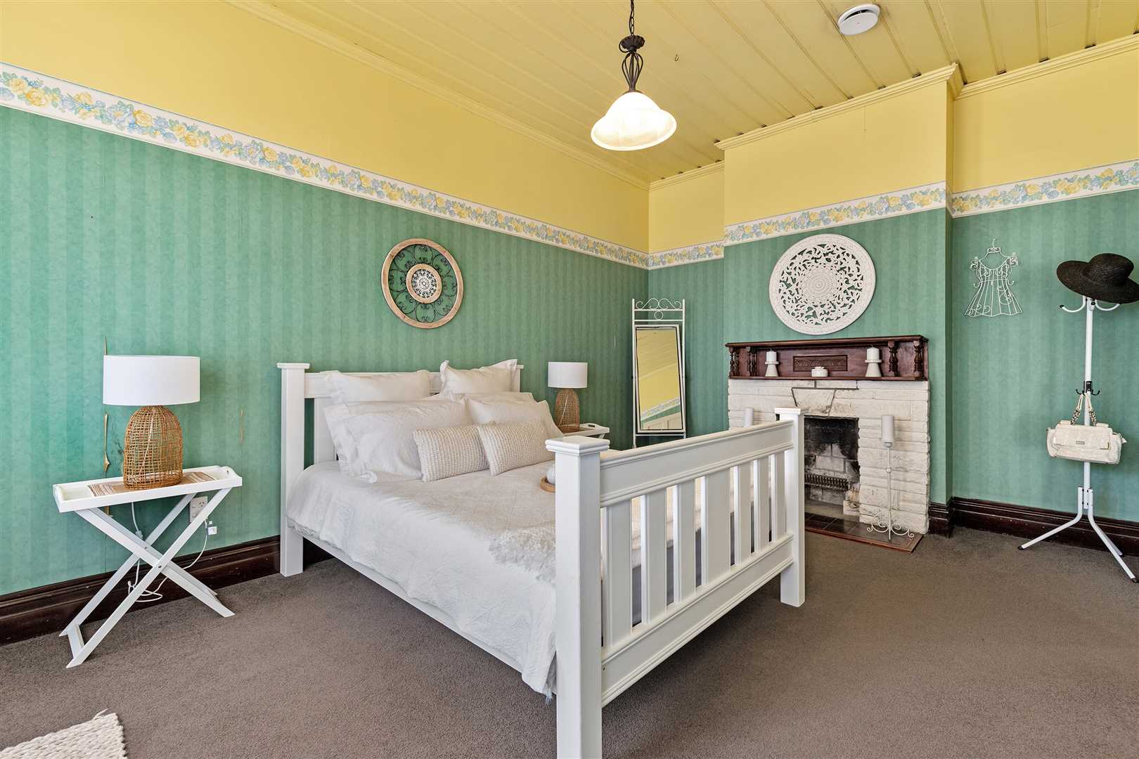 Hamilton Home Staging - I For Design for Waikato Home Staging