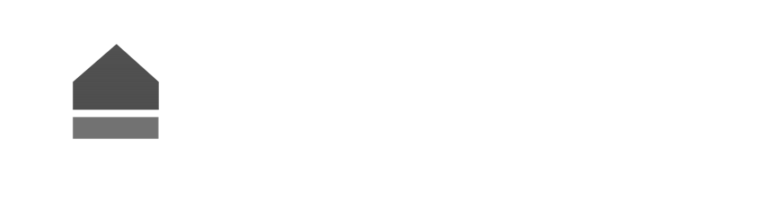 Hamilton Home Staging - I For Design for Home Staging, Airbnb Styling